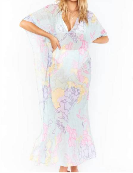 Show Me Your MuMu | Swim | New Show Me Your Mumu Hana Trumu World Tour ...